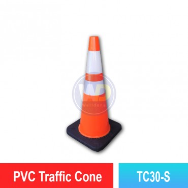 Discover Top Traffic Safety Products for Enhance Road Security!